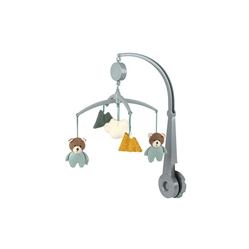 original, Mobile Ben, 39,99