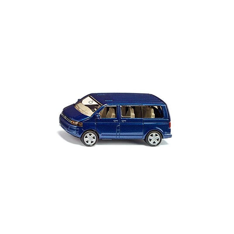 VW T5 Astronnaut Bastelset, 8,99