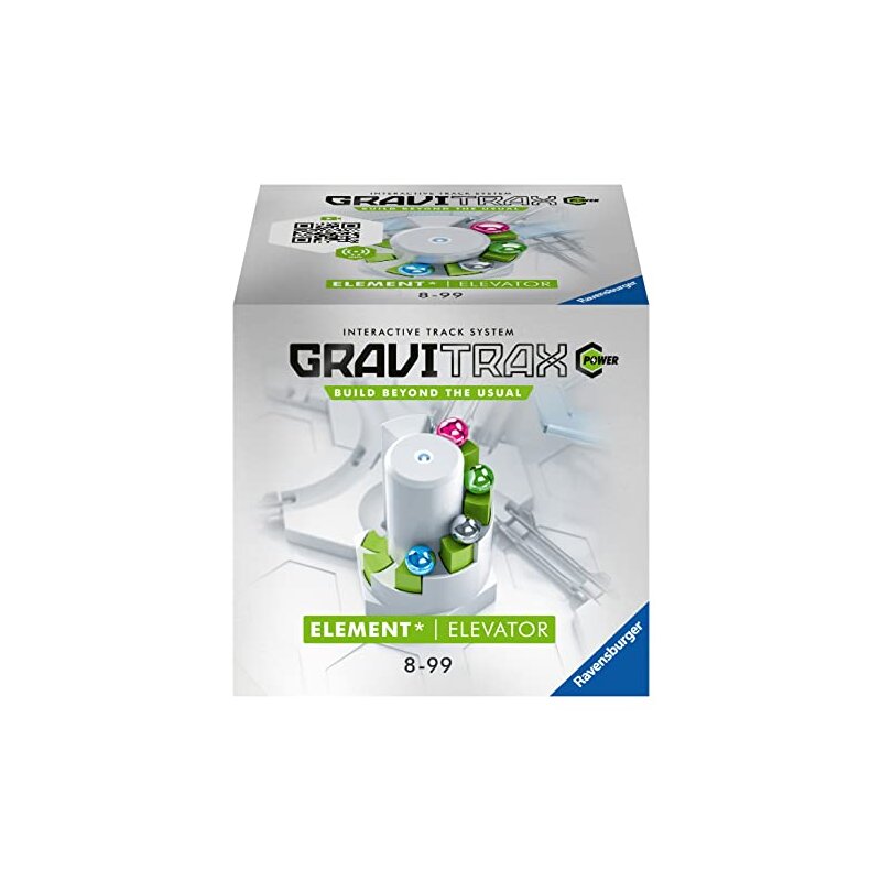 GraviTrax Power Elevator, 26,99